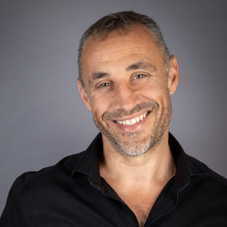 Our Team - Broughton Corner Family Practice